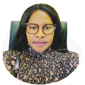 IPED - INXUBA YETHEMBA MUNICIPALITY